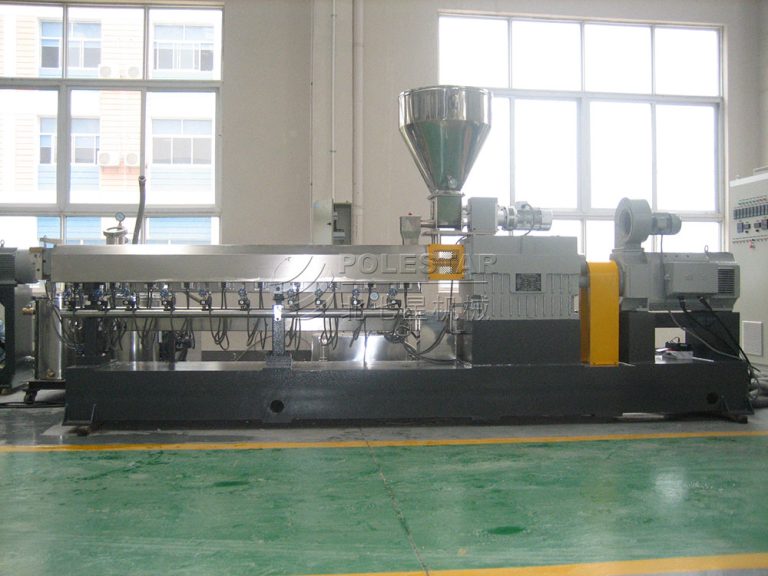 Products – Zhangjiagang Polestar Machinery Co.,Ltd