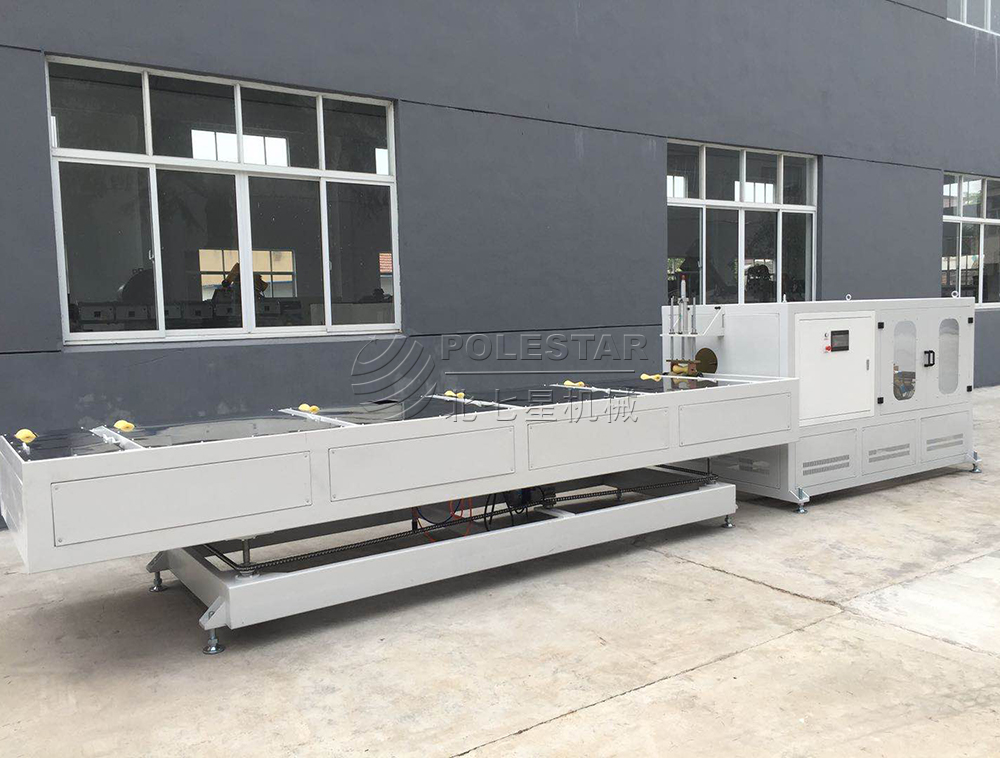 Products – Zhangjiagang Polestar Machinery Co.,Ltd