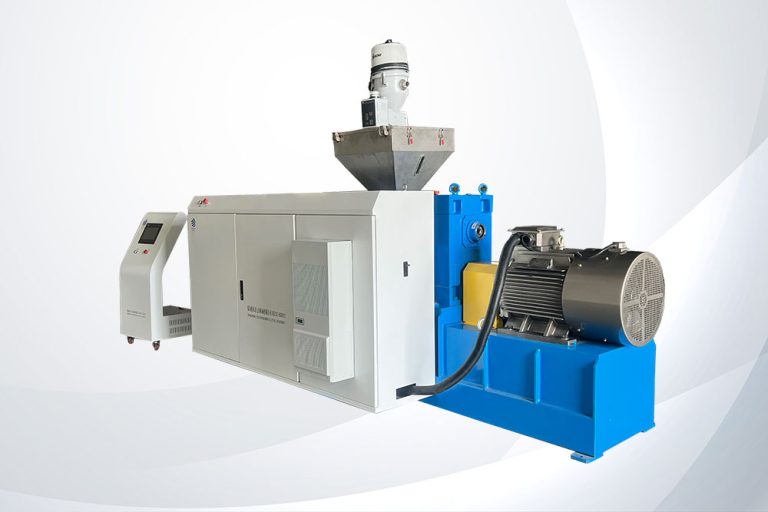 Zhangjiagang Polestar Machinery Co.,Ltd