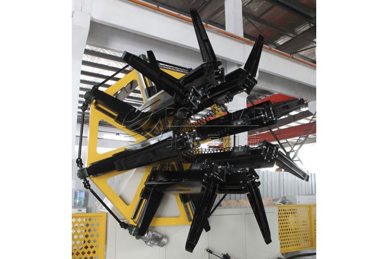plastic-pipe-winder – Zhangjiagang Polestar Machinery Co.,Ltd