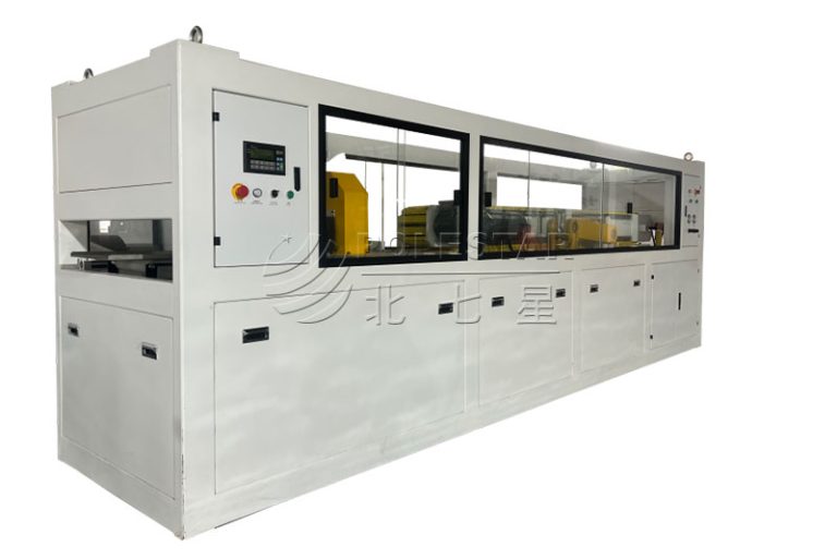 Products – Zhangjiagang Polestar Machinery Co.,Ltd