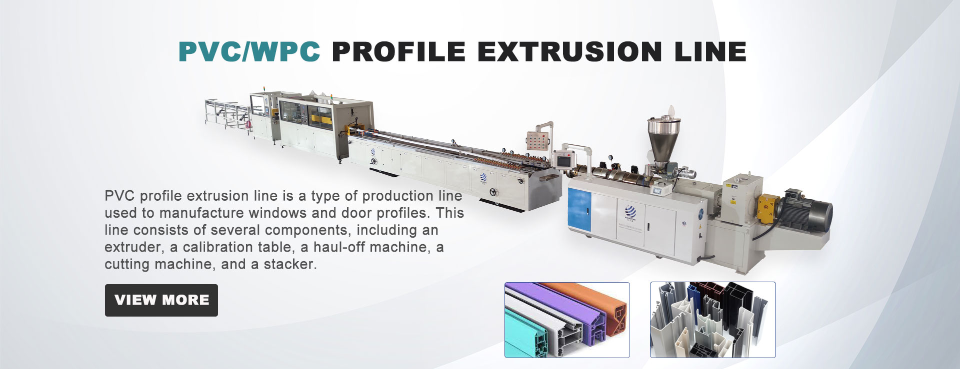 Zhangjiagang Polestar Machinery Co.,Ltd